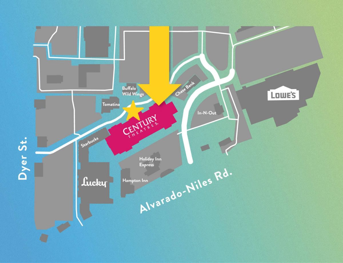 Summer Kickoff Sweepstakes Sign Up - Union Landing Shopping Center