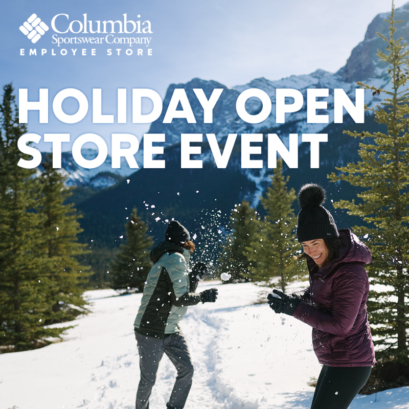 Union Landing Shopping Center