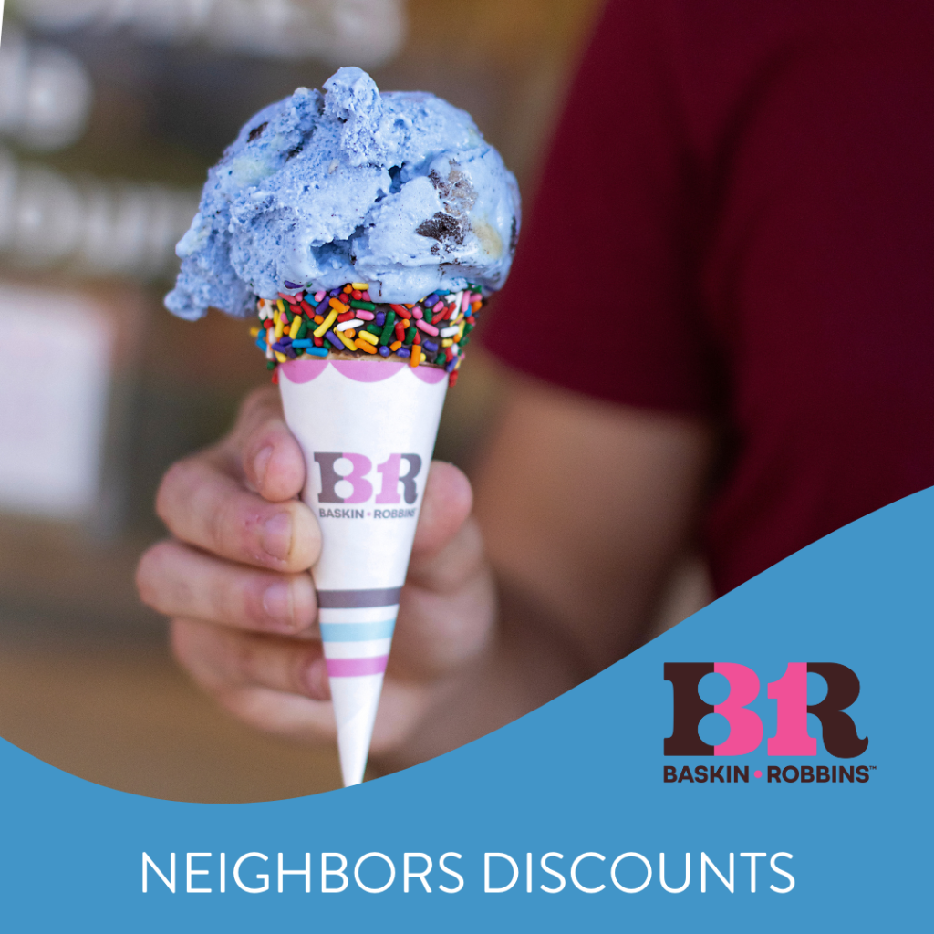 Events from August 15, 2019 – March 24, 2020 – Union Landing Shopping ...